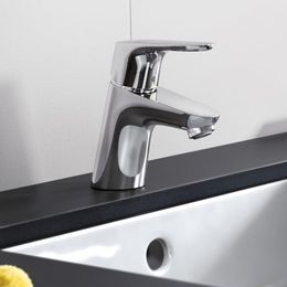 Hansgrohe Focus Waschtischarmatur 70, 31732000, 70