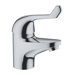 Grohe Euroeco Special Waschtischarmatur SMB, 32789000, SMB