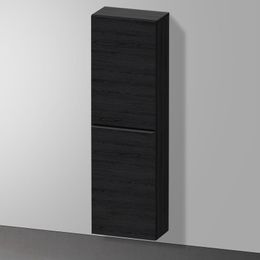 Duravit D-Neo H&auml;ngeschrank, 1 T&uuml;r, DE011801616,