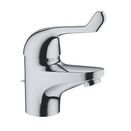 Grohe Euroeco Special Waschtischarmatur SMB, 32788000, SMB