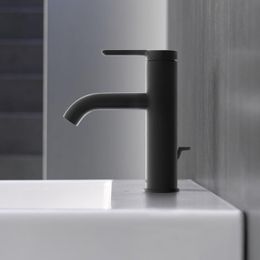 Duravit C.1 Waschtischarmatur M, C11020001046, M