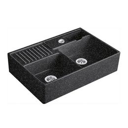 Villeroy & Boch Villeroy & Boch Universal K&uuml;chensp&uuml;le, 632392J0HL1,