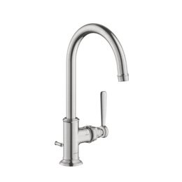 Axor Montreux Waschtischarmatur 210, 16517820, 210