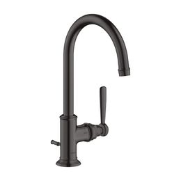 Axor Montreux Waschtischarmatur 210, 16517340, 210