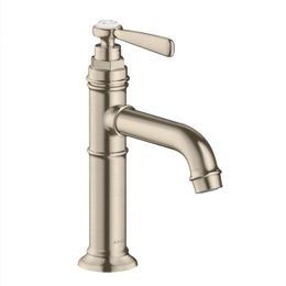 Axor Montreux Waschtischarmatur 100, 16516820, 100
