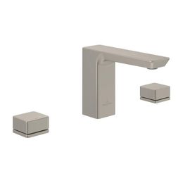 Villeroy & Boch Villeroy & Boch Subway 3.0 Waschtischarmatur, TVW11200500064,