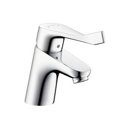 Hansgrohe Focus Waschtischarmatur 70, 31910000, 70