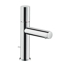 Axor Uno Waschtischarmatur 110, 45001000, 110