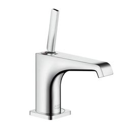 Axor Citterio E Waschtischarmatur 90, 36102000, 90