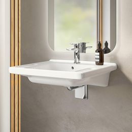 Villeroy & Boch Villeroy & Boch ViCare Wandwaschtisch, 4A6860R1,