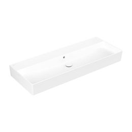 Villeroy & Boch Villeroy & Boch Memento 2.0 Wandwaschtisch, 4A22CJRW,