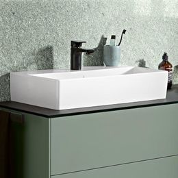 Villeroy & Boch Villeroy & Boch Memento 2.0 Wandwaschtisch, 4A226LR1,