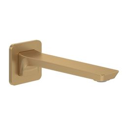 Villeroy & Boch Villeroy & Boch Subway 3.0 Wanneneinlauf, TVT11200100076,