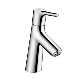 Hansgrohe Talis S Waschtischarmatur 80, 72012000, 80