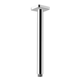 Hansgrohe Vernis Shape Brausearm, 26407000,