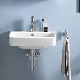 Duravit No.1 Wandwaschtisch, 2375550000,