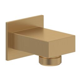 Villeroy & Boch Villeroy & Boch Universal Showers Wandanschlussbogen, TVC00045700076,
