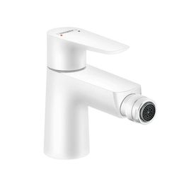 Hansgrohe Talis E Bidetarmatur, 71720700,