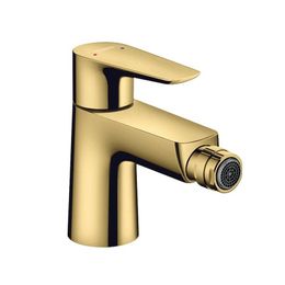 Hansgrohe Talis E Bidetarmatur, 71720990,