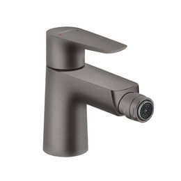 Hansgrohe Talis E Bidetarmatur, 71720340,