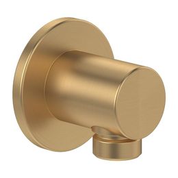 Villeroy & Boch Villeroy & Boch Universal Showers Wandanschlussbogen, TVC00045600076,