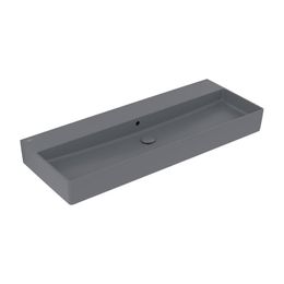Villeroy & Boch Villeroy & Boch Memento 2.0 Wandwaschtisch, 4A22CJI4,