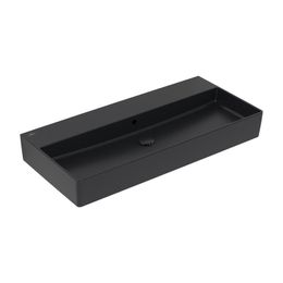Villeroy & Boch Villeroy & Boch Memento 2.0 Wandwaschtisch, 4A221JR7,