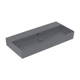 Villeroy & Boch Villeroy & Boch Memento 2.0 Wandwaschtisch, 4A221JI4,