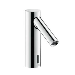 Axor Starck Waschtischarmatur ber&uuml;hrungslos, 10106000,