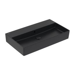 Villeroy & Boch Villeroy & Boch Memento 2.0 Wandwaschtisch, 4A228JR7,