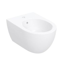 Geberit Acanto Bidet, 502825001,