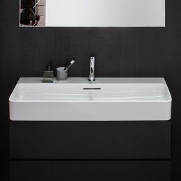 Laufen VAL Wandwaschtisch, H8102870001041,