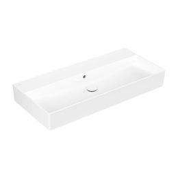 Villeroy & Boch Villeroy & Boch Memento 2.0 Wandwaschtisch, 4A221JR1,