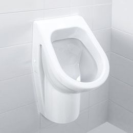 Villeroy & Boch Villeroy & Boch Architectura Urinal, 557400R1,