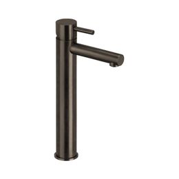 Herzbach Design iX PVD Waschtischarmatur, 21.133200.2.40,