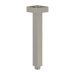 Villeroy & Boch Villeroy & Boch Universal Showers Brausearm, TVC00045454064,