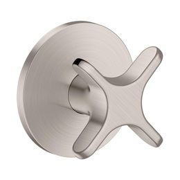 Axor One Absperrventil, 48771800,