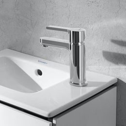 Duravit B.2 Waschtischarmatur S, B21010002010, S