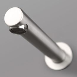 Herzbach Design iX Wanneneinlauf, 17.142000.3.09,