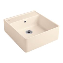 Villeroy & Boch Villeroy & Boch Universal K&uuml;chensp&uuml;le, 632061FUHL123,