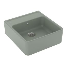 Villeroy & Boch Villeroy & Boch Universal K&uuml;chensp&uuml;le, 632061R8HL2,