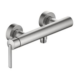 Duravit Balcoon Einhebelmischer, f&uuml;r Dusche, BA4230000070,