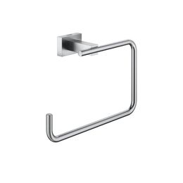 Grohe Essentials Cube Handtuchring, 40510DC1,