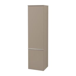 Villeroy & Boch Villeroy & Boch Venticello Hochschrank, 1 T&uuml;r, A95111VM,