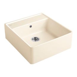 Villeroy & Boch Villeroy & Boch Universal K&uuml;chensp&uuml;le, 632061KRHL12,
