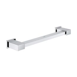 Grohe Essentials Cube Haltegriff, 40514001,