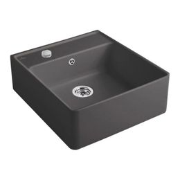 Villeroy & Boch Villeroy & Boch Universal K&uuml;chensp&uuml;le, 632062I4HL123,