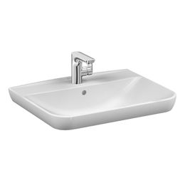 Vitra Sento Wandwaschtisch, 5946B403-0001,