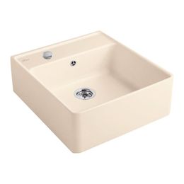 Villeroy & Boch Villeroy & Boch Universal K&uuml;chensp&uuml;le, 632062FUHL2,