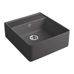 Villeroy & Boch Villeroy & Boch Universal K&uuml;chensp&uuml;le, 632061I4HL1,